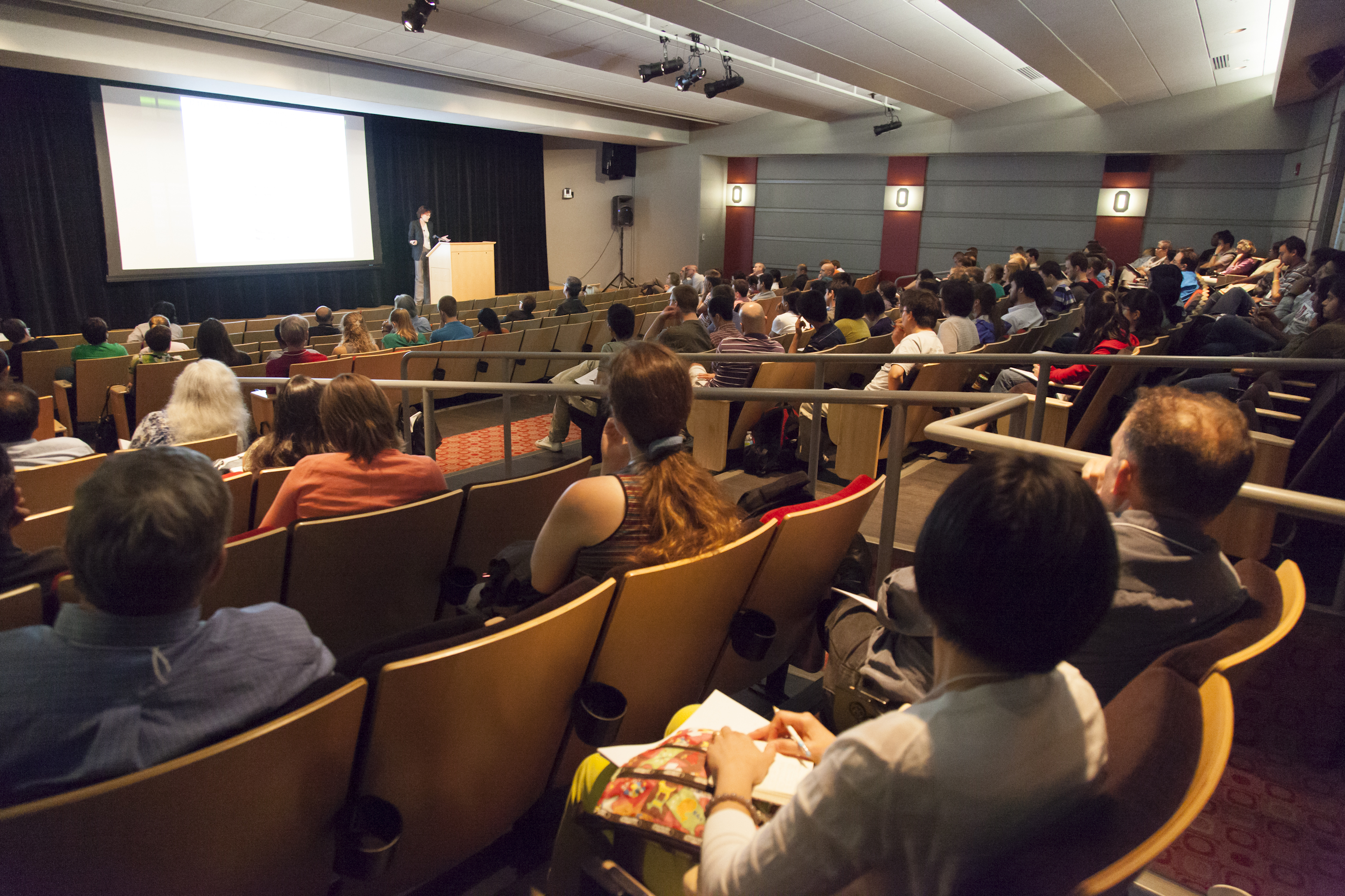 Cellular, Molecular and Biochemical Sciences Program