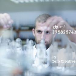 2014 New CMBP Trainees | Cellular, Molecular and Biochemical Sciences ...