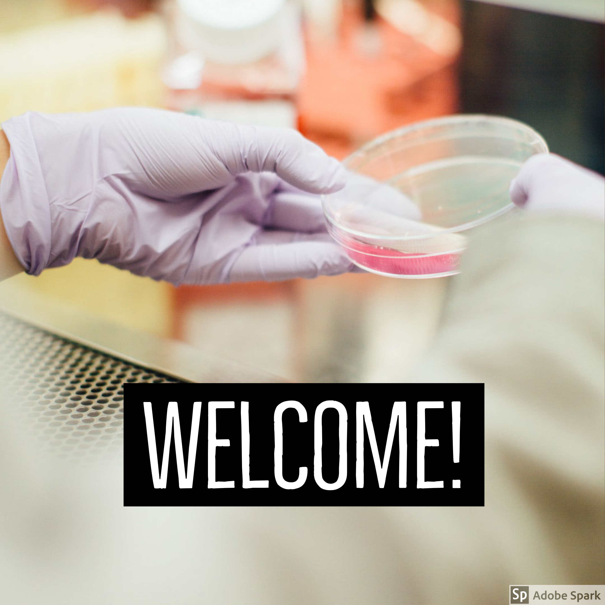 New CMBP Trainees for 2018-19 | Cellular, Molecular and Biochemical ...