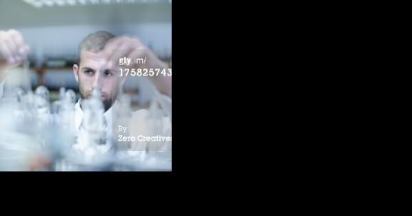 2014 New CMBP Trainees | Cellular, Molecular and Biochemical Sciences ...