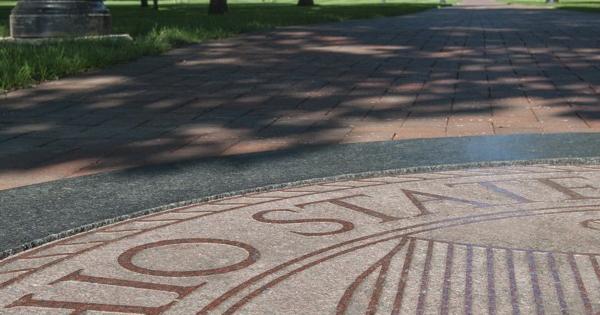 CMBP Monthly Meeting | Cellular, Molecular and Biochemical Sciences Program